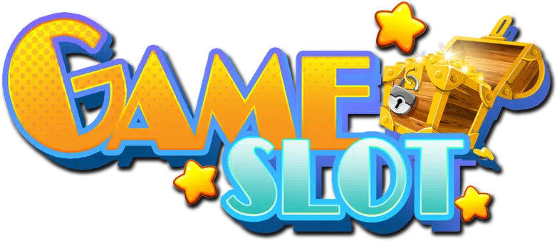 สล็อต 168bet เว็บตรง ไม่มีขั้นต่ำ แตกง่าย จ่ายหนัก